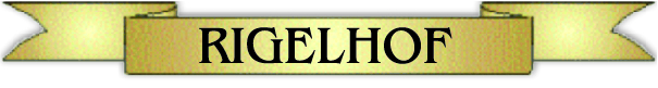 History | The RIGELHOF Family